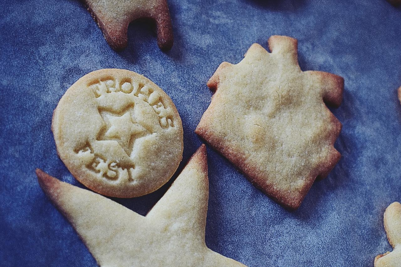 Backmalz ☀️ » alles was du darüber wissen musst!